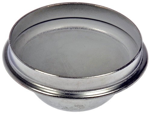 Front Wheel Bearing Dust Cap Dorman For 1969-1972 Chevrolet Townsman | eBay