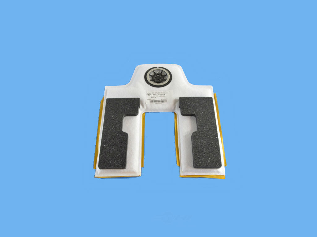 Mopar 68242282AA for sale online | eBay