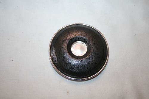 Sunbeam Alpine Series IV, V All Tigers Horn button | eBay