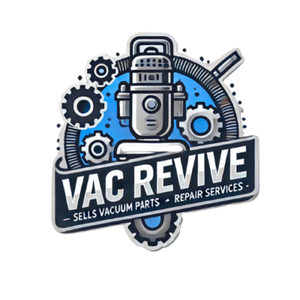 Vac Revive | eBay Stores