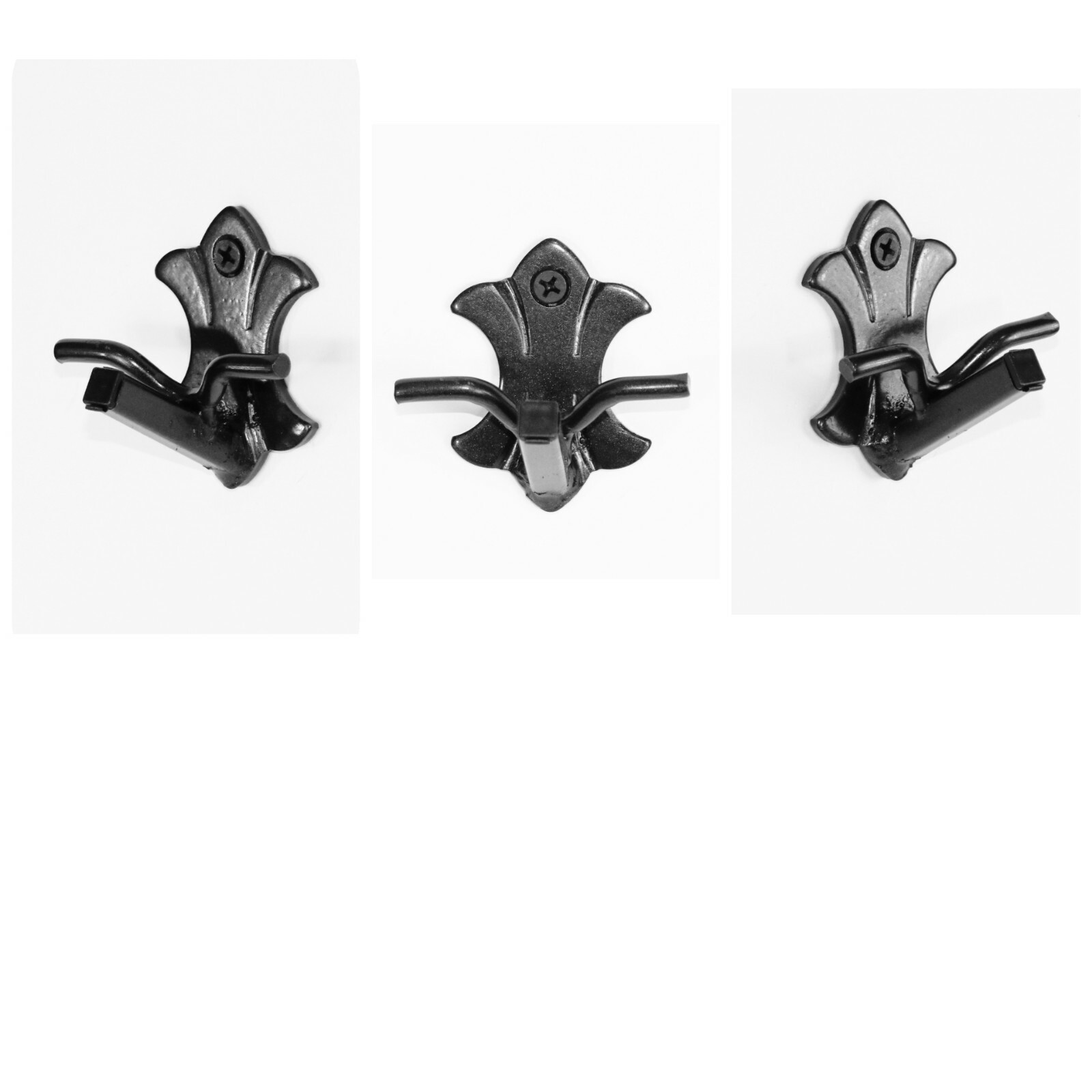 The "Buck Bracket" European Deer and Anteope Skull Hanger, Euro Mount Hooker USA | eBay