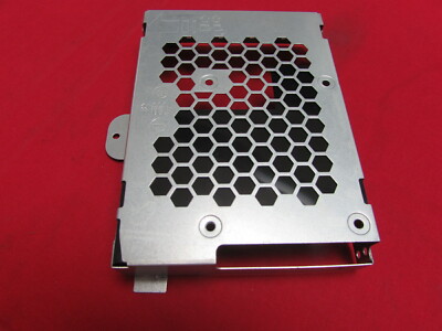 ORIGINAL HP PAVILION AIO 24-B016A HARD DRIVE BRACKET 863809-001 | eBay