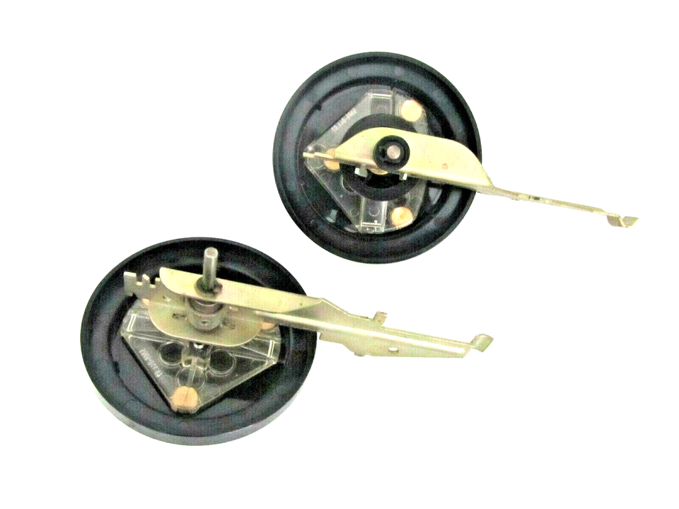 GRUNDIG TK-141 Reel-to-Reel Tape Recorder 2X Reel | eBay