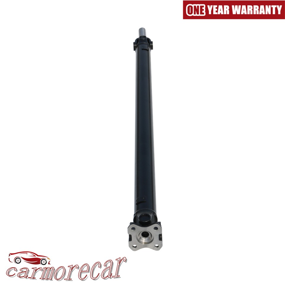 2002-2008 Dodge Ram RWD Pickup Truck Rear Drive Shaft Driveshaft | 936 ...