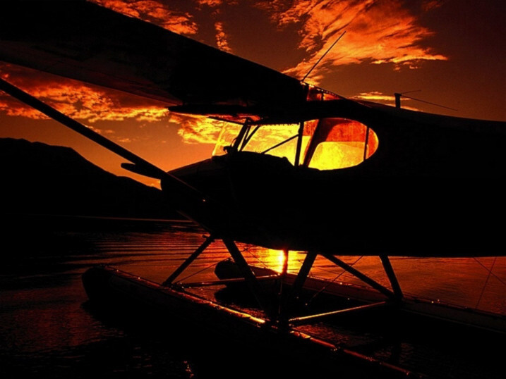 J-3 PIPER CUB HAT LAPEL PIN UP PILOT CREW SOLO GIFT WING AIRPLANE L@@K ...