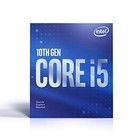 Intel Core i5 [10th Gen] i5-10400F Hexa-core [6 Core] 2.90 GHz ...