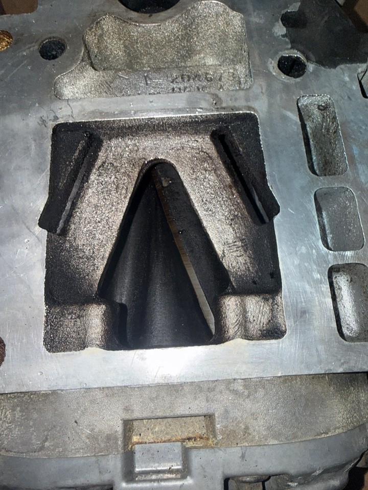 1996-03 Grand Prix GTP Eaton M90 Gen 4 Series 2 II Supercharger L67 L32 ...