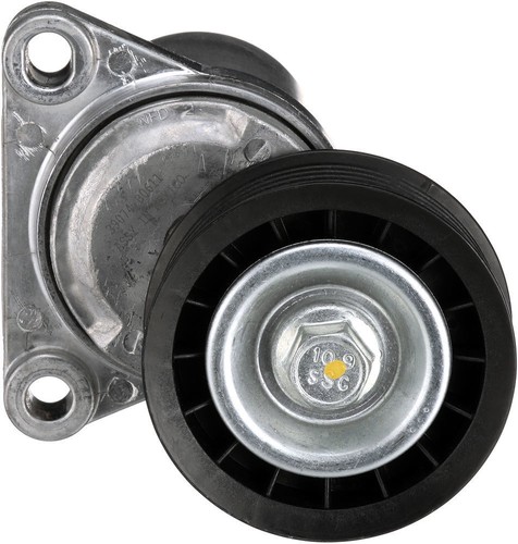Gates 39074 Belt Drive Tensioner UPC 00770075441113 | eBay