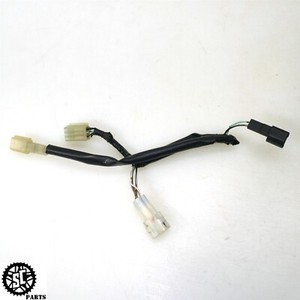 SALVAGEDCYCLEPARTS | eBay Stores