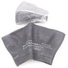 2 Pack Firestone Inner Tubes 8.00R6/7 for Radial or Bias Tires | eBay