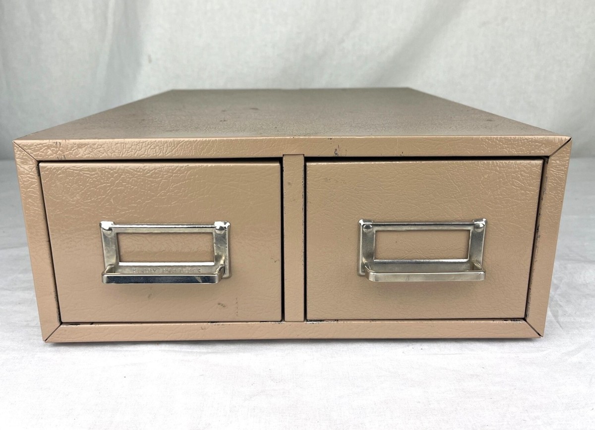 Metal Filing Cabinet Drawer Runners | Cabinets Matttroy