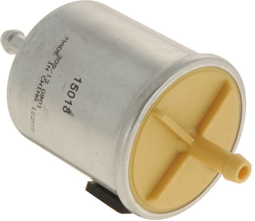 Fuel Filter-ProTUNE Autopart Intl 5002-232010 | eBay