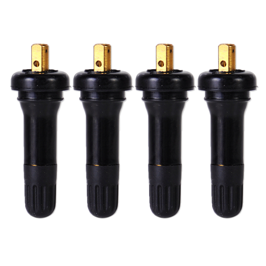 TPMS Tyre Tire Pressure Monitor Sensor Valve Stems fit forBuick ...
