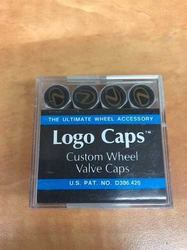 Logo Custom Wheel Caps | eBay