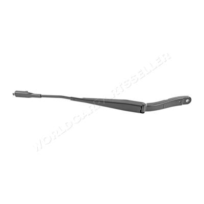 VAICO Windshield Washer Wiper Arm Left Front For MERCEDES W164 05-12 ...