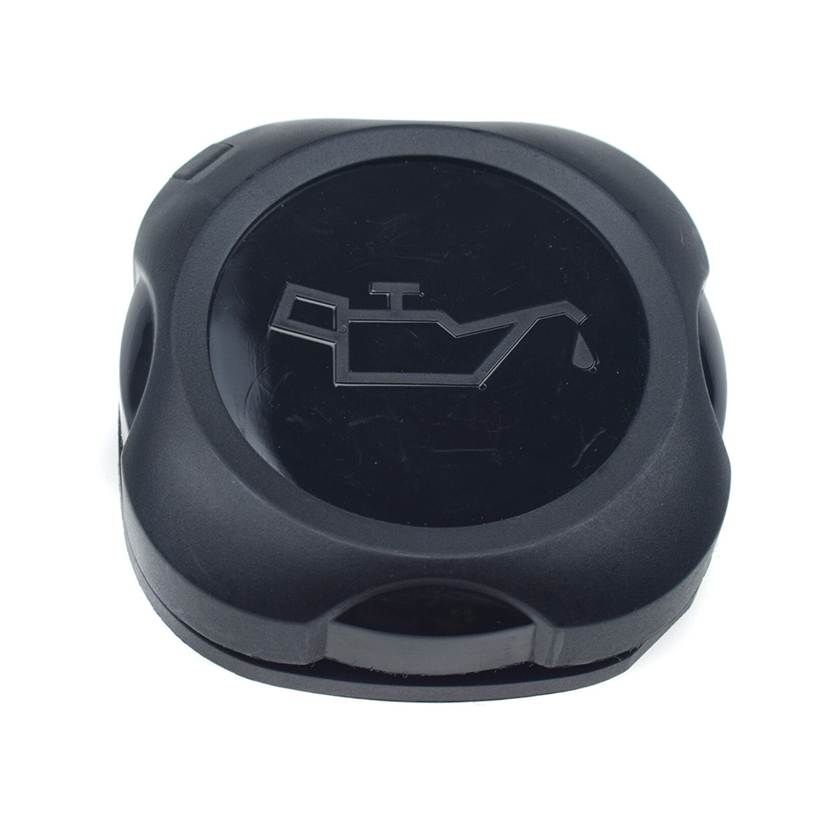 Engine Oil Filler Cap 11127560482 For BMW 1 3 5 6 7 Series E81 E82 E87 ...