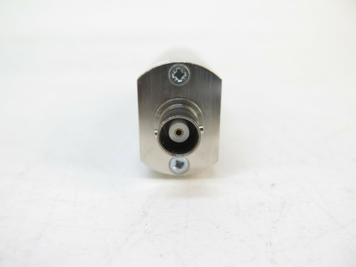 Aligent 346B Noise Source - Silver for sale online | eBay