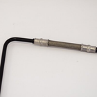 NEW BMW 5 F10 BRAKE PIPE TUBE 34326775102 6775102 ORIGINAL | eBay