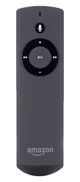Amazon Alexa Voice Remote Control for Echo and Echo Dot | eBay