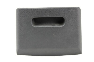 4M5X-A044H61-CAW Storage Compartment Tunnel Center Ford Focus SW 1.8 D ...