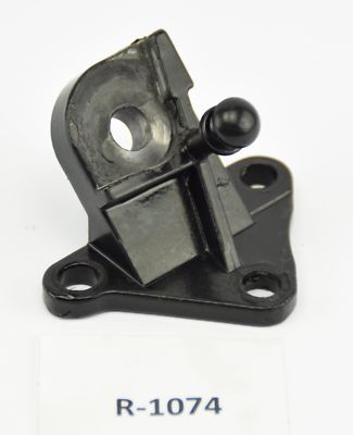 Triumph Daytona 955i T595 Bj.2001 - Stand holder Sidestand | eBay