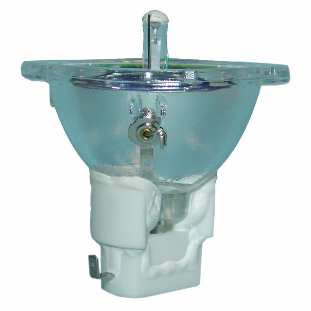 Optoma BL-FP200F Lamp for sale online | eBay