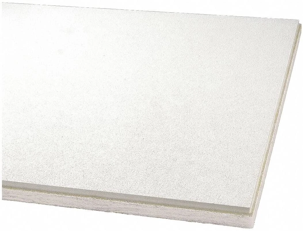 Tegular Ceiling Tile Blocks | Shelly Lighting