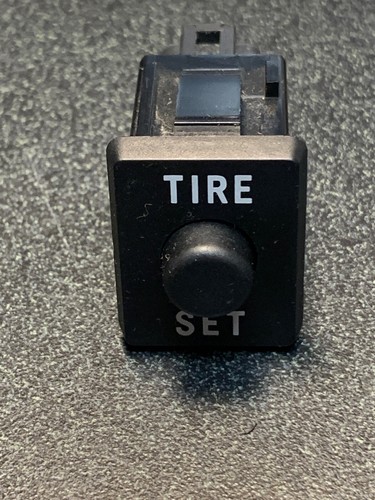 TOYOTA TIRE SET SWITCH 15A086 | eBay