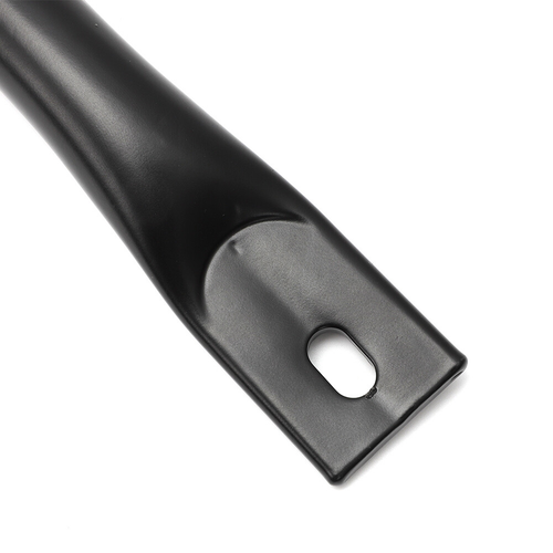 2X For 01-07 Chevy / GMC Silverado 1500 Crossmember / Frame Brace ...