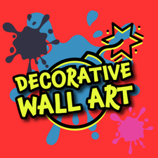 Pristine-Posters | eBay Stores