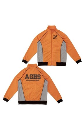 m26 Kamen Rider Fourze Tenko Jersey L Unisex Anime Cosplay Costume New ...