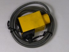Banner Style 2517 Sensor Cable 105°c 300v Vw-1 CSA Ll78304 for sale ...