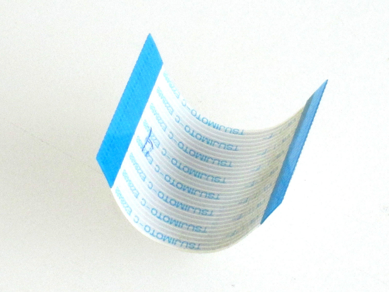 Emerson LC401EM2F LC401EM3F Cable Ribbon (Digital Board to Analog Main ...