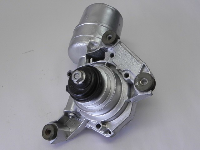 1968 1969 1970 1971 1972 Chevelle GS 442 Corvette 2 Speed Wiper Motor ...