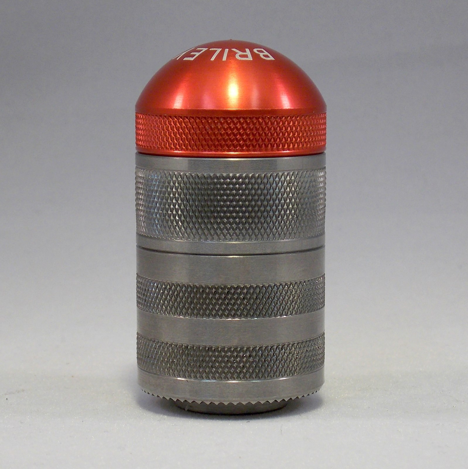 BRILEY BERETTA 12 GAUGE A400 MODULAR FOREND CAP WEIGHT CHOICE OF 7 ...