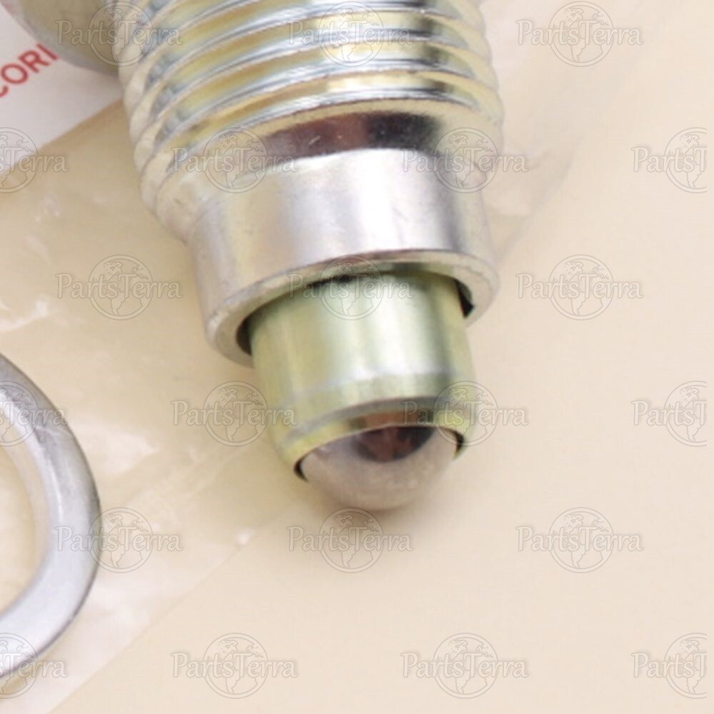 84222-12010 Genuine OEM Toyota CAMRY Lexus LX450 Transfer Lock ...