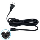 Timotion TP2 IP20 5 Pin Recliner Power Supply Adapter Kit with ...