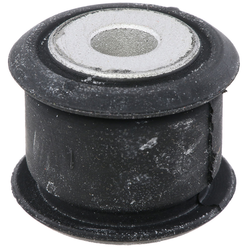 Rack and Pinion Mount Bushing TRW JBU2723 for sale online | eBay