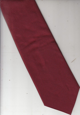 Alfa Romeo-[Car Owners Tie]-100% Silk Tie-Made In Italy-AR2- Men's Tie ...