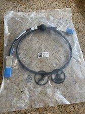 Cables Dell Stacking Network Cable 470AAPW for sale online | eBay