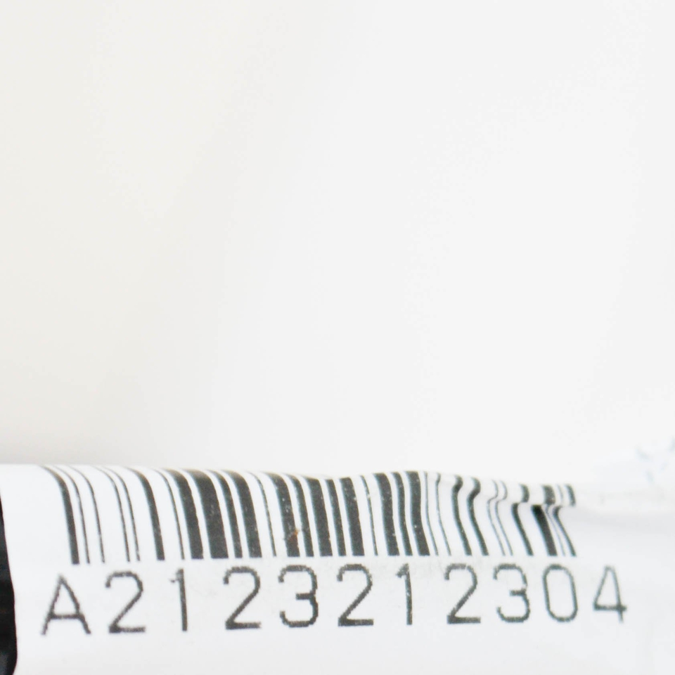 NEW MERCEDES-BENZ E W212 FRONT COIL SPRING A2123212304 ORIGINAL 212-321 ...