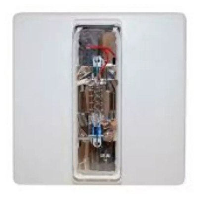 4905-9844 SIMPLEX | eBay