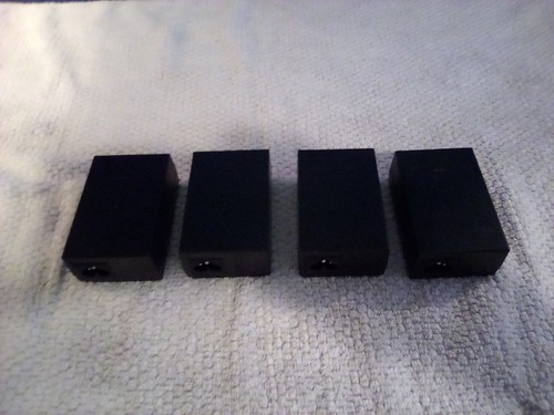 LAN/POE phone line boost box - lot of 4 | eBay