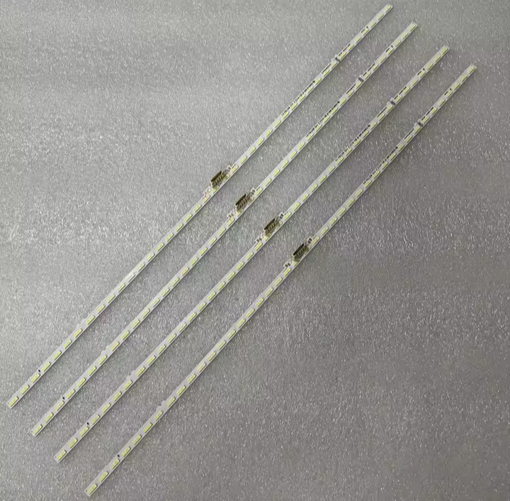 NEW ORIGINAL SAMSUNG LED BACKLIGHT UE75AU8000K UE75AU9000K UE75AU9007K ...