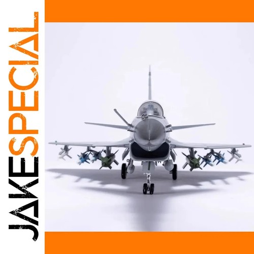 Modèle Réduit Avion Diecast Pakistan Air Force J-10 Model Airplane Modélisme | eBay