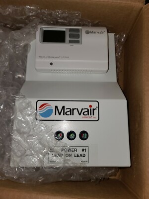 Controls - Hvac Controls