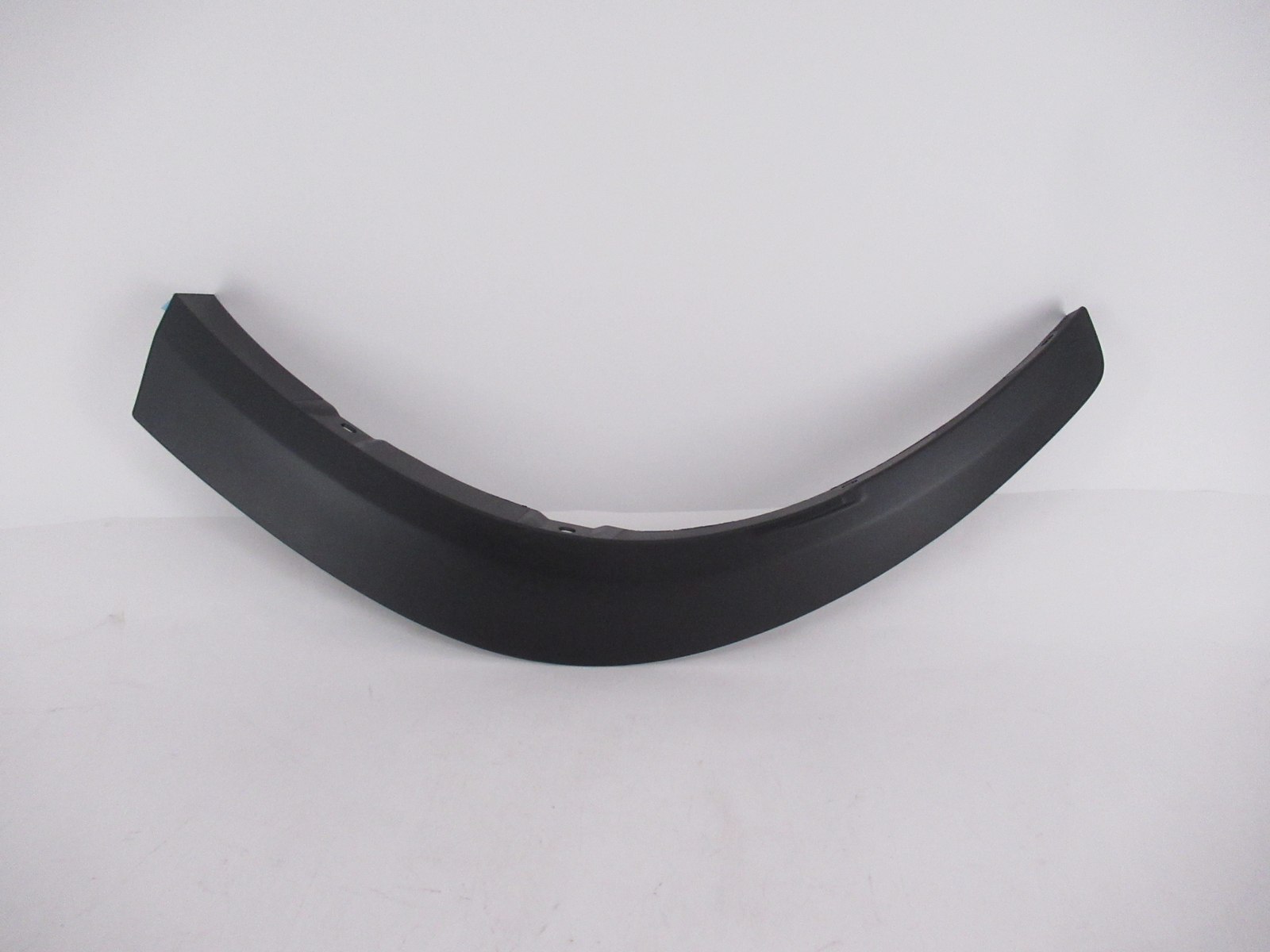 Genuine OEM Lexus 75605-78010 Passenger Rear Quarter Panel Flare ...