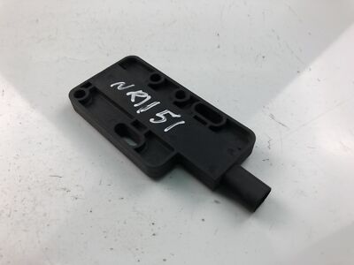 NR1151 PORSCHE Control Unit 7PP962132 | eBay UK
