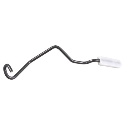 Husqvarna Jonsered 2255 455 460 rancher NEW OEM throttle wire ...