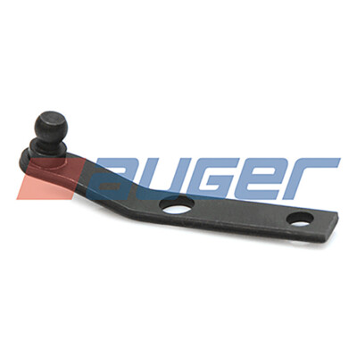Auger 76891 2x Support, Cabine Convient pour Scania | eBay